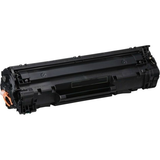 GörkemBüro® for Canon Mf216N/Mf216 Toner Fiyatı