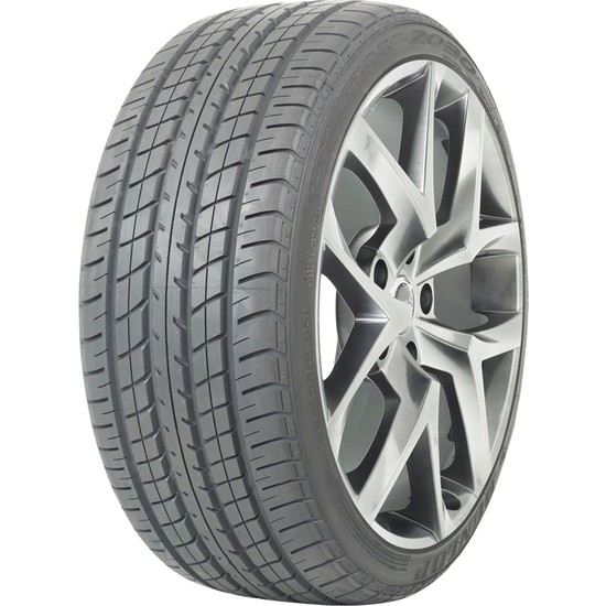 DUNLOP 195 60 R16 89H TL SP2030 Oto Lasti i Fiyat 