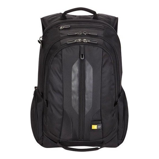 Caselogic 17.3" Notebook Sırt Çantası Siyah Renk Carbp217 Fiyatı