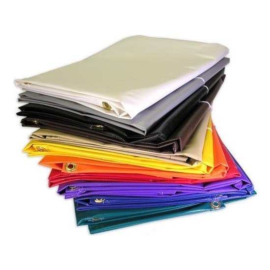 Branda 5M X 65 Cm Balkon Brandası Polyester Fiyatı