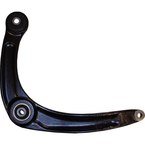 VOTTO PEUGEOT 5008 Alt Sol Salıncak 2009 - 2016 (3520V2) Fiyatı