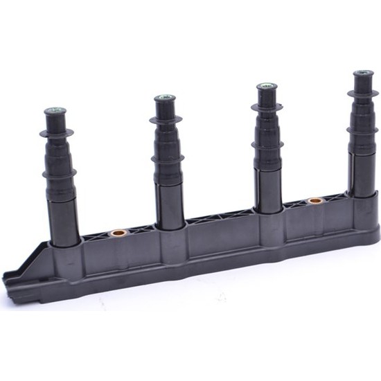 DELPHI PEUGEOT 206 Bobin 2002 - 2009 (597085) Fiyatı