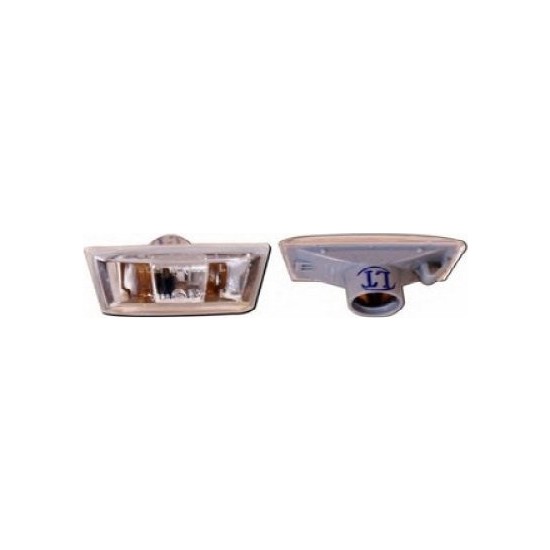 Cey OPEL MERIVA Çamurluk Sinyali 2010 - 2013 [CEY] Fiyatı