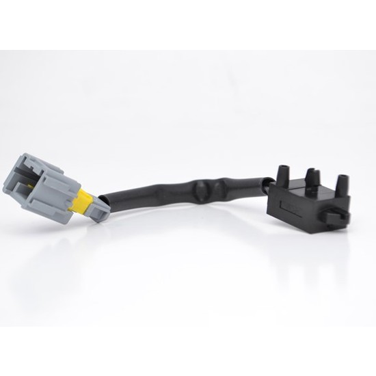 Cey PEUGEOT 301 Debriyaj Müşürü 2012 - 2019 [ORJINAL] Fiyatı