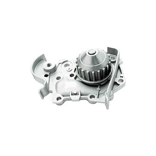 MGA RENAULT KANGO Devirdaim 1998 - 2002 (7700866518) Fiyatı