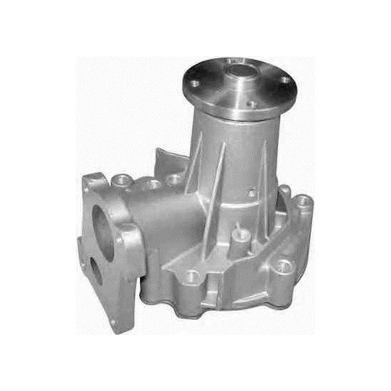 MGA KIA BONGO Devirdaim 2002 - 2012 (2510042540) Fiyatı