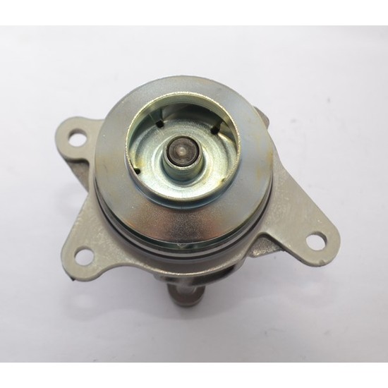 GRAF RENAULT MEGANE Devirdaim 2012 - 2014 (210108796R) Fiyatı