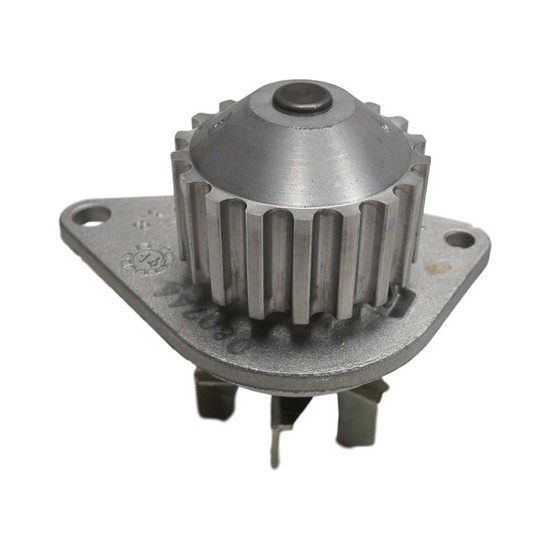 KRAFTVOLL PEUGEOT 206 Devirdaim 2002 - 2013 (1609417080) Fiyatı