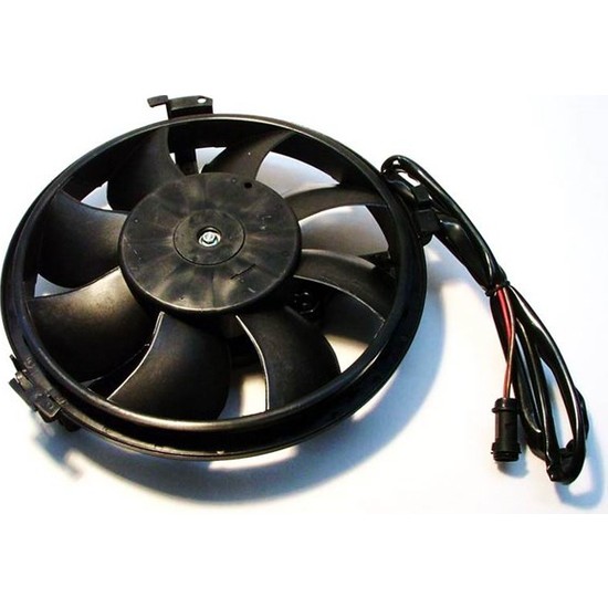 Cey VOLKSWAGEN PASSAT Fan Motoru 1996 - 2001 [CEY] Fiyatı