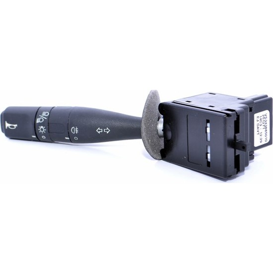 VALEO CITROEN BERLINGO Sinyal Kolu 1995 - 2002 (625369) Fiyatı