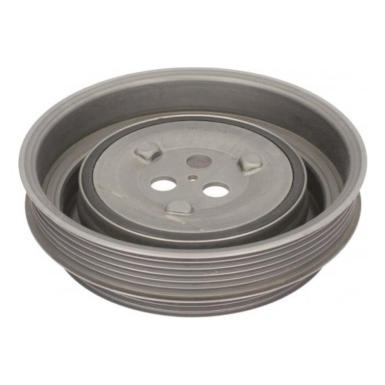 ONSAN FORD TRANSIT Krank Kasnağı 2005 - 2017 (9677608180) Fiyatı