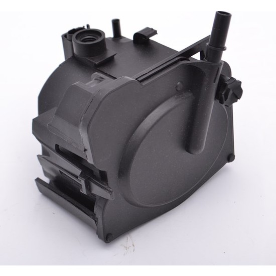 DELPHI PEUGEOT 3008 Mazot Filtresi 2009 - 2014 (190195) Fiyatı