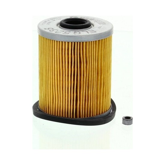 METTE OPEL MOVANO Mazot Filtresi 1998 - 2003 (7701044913) Fiyatı