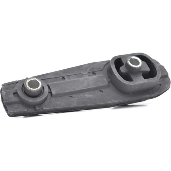 Cey HYUNDAI GETZ Motor Takoz Sağ 2002 - 2005 [CEY] (218101C400) | Fiyat ...