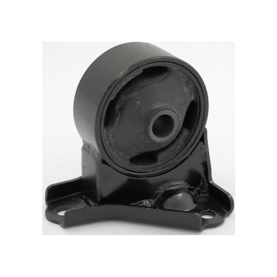 Cey KIA SPORTAGE Motor Takozu 2004 - 2008 [CEY] (219102E100) Fiyatı