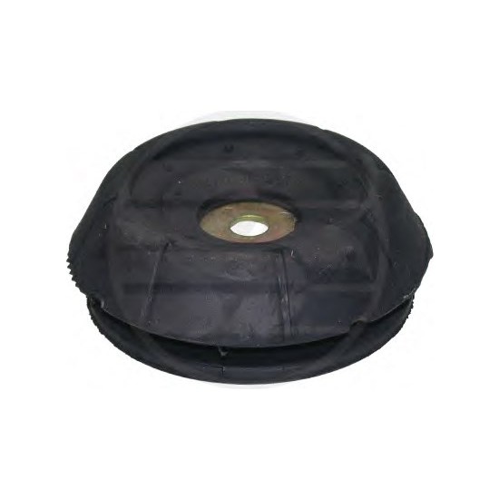 FEBİ OPEL CORSA Ön Amortisör Takozu 2001 - 2006 (344523) Fiyatı