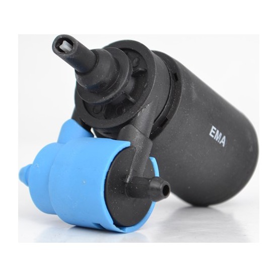 EMA OPEL TIGRA Ön Cam Fıskiye Motoru 1995 - 2000 (1450175) Fiyatı