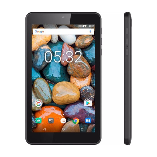 V Tab Z1 64gb Ips Ekran 10.1’’ Tablet | Fiyat Arşivi