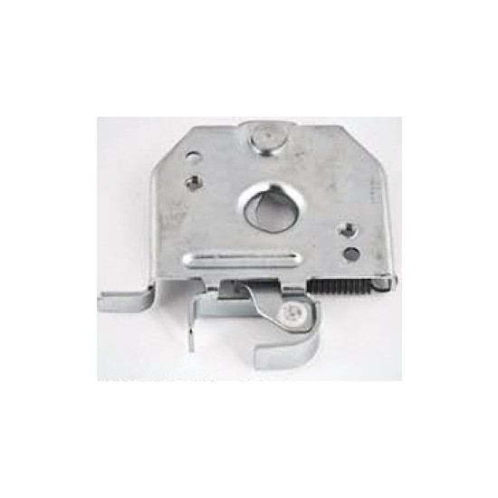 MGA RENAULT MASTER Ön Kaput Kilit 1997 - 2011 (7700352729) Fiyatı