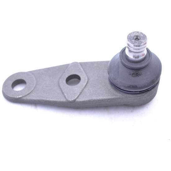 VOTTO RENAULT CLIO SYMBOL Rotil 1998 - 2007 (7701472038) Fiyatı