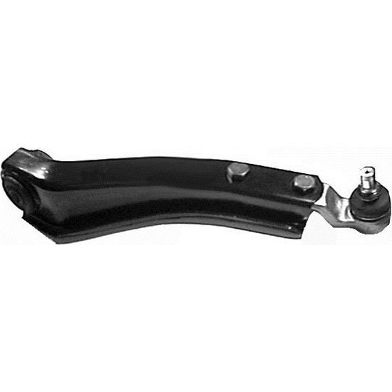 LKS OPEL TIGRA Sağ Alt Salıncak 1995 - 2000 (5352012) Fiyatı