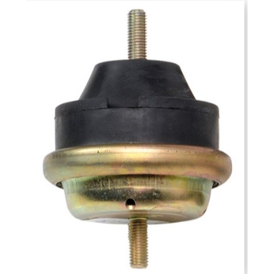 UCAL CITROEN BERLINGO Motor Takoz Sağ 1995 - 2002 (184447) Fiyatı