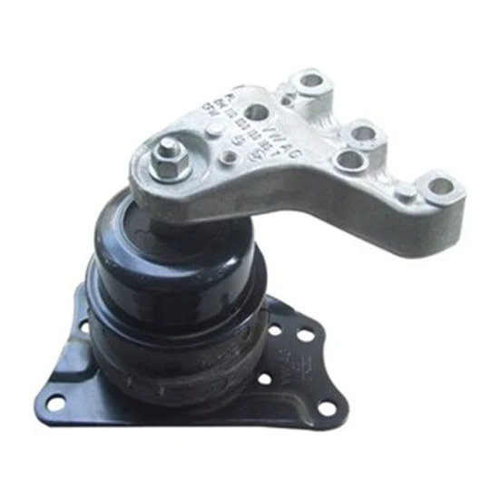 Cey HYUNDAI GETZ Motor Takoz Sağ 2002 - 2005 [CEY] (218101C400) | Fiyat ...