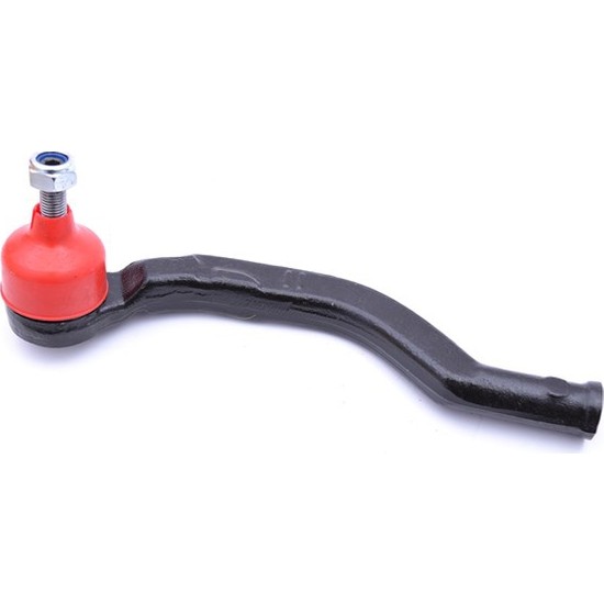 VOTTO RENAULT LAGUNA Rot Başı Sol 2001 - 2008 (7701049282) Fiyatı