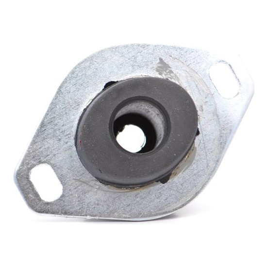 SASİC PEUGEOT PARTNER Şanzıman Takoz 1995 - 2017 (184451) Fiyatı