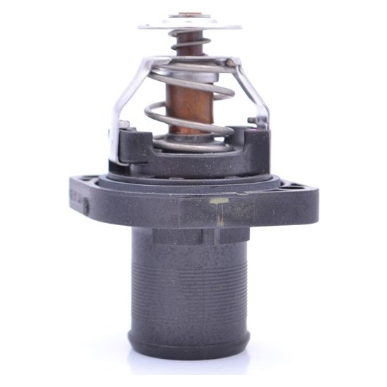 VERNET CITROEN C5 Termostat 2005 - 2008 (1338A0) Fiyatı