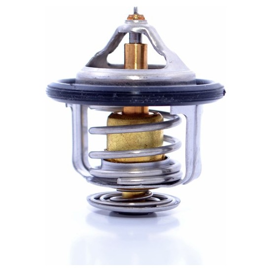 ALREA TOYOTA COROLLA Termostat 1992 - 2000 (9091603046) Fiyatı