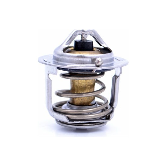 Cey KIA PICANTO Termostat 2004 - 2011 [İTHAL] (2550002500) Fiyatı