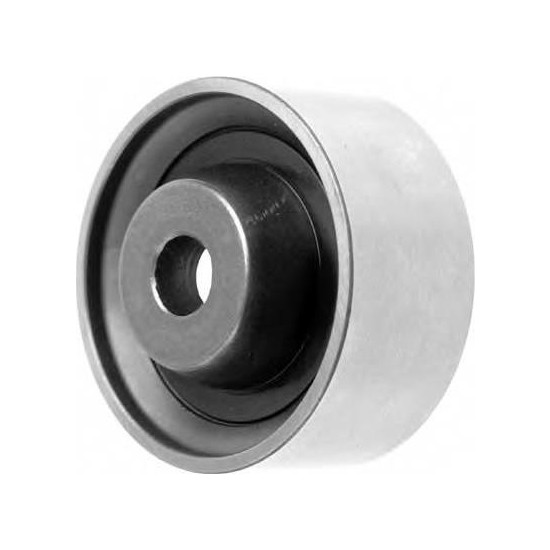 GMB KIA RIO Triger Bilya 2006 - 2012 (2481026020) Fiyatı