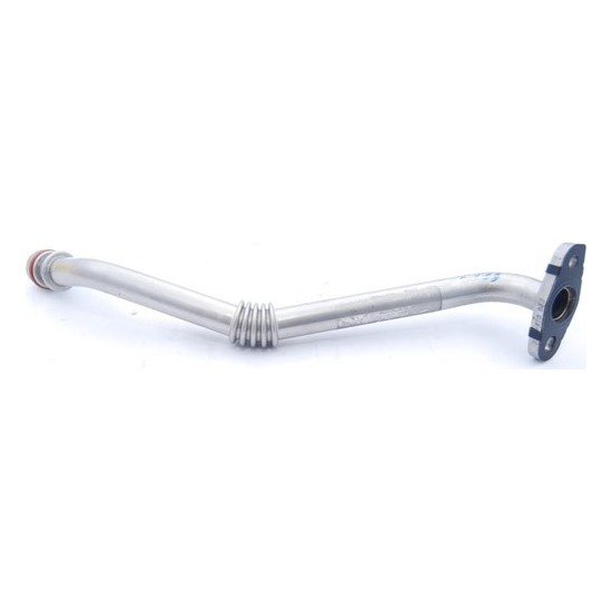 GROS RENAULT LAGUNA Turbo Borusu 2008 - 2012 (8200714637) Fiyatı