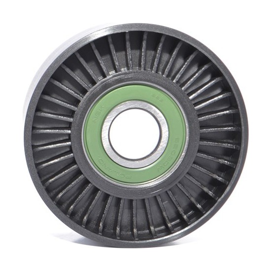 ABA SEAT LEON Vantilatör Bilyası 2009 - 2013 (1J0145276) Fiyatı