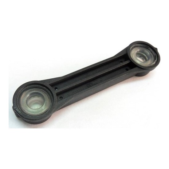 FEBİ SEAT TOLEDO Vites Çubuğu 1998 - 2005 (1J0711596E) Fiyatı