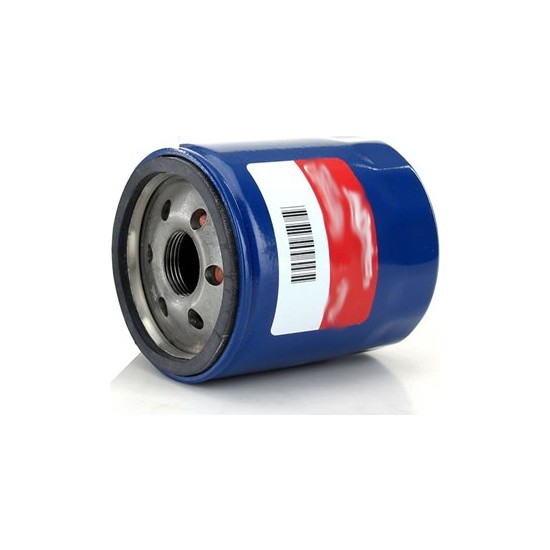 Cey OPEL ASTRA Yağ Filitresi 2015 - 2017 [ORJINAL] Fiyatı