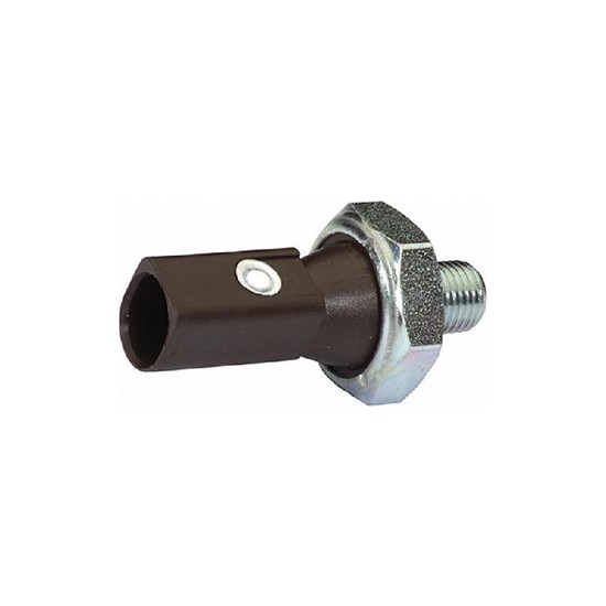 TOPRAN SEAT CORDOBA Yağ Müşürü 1999 - 2010 (038919081C) Fiyatı