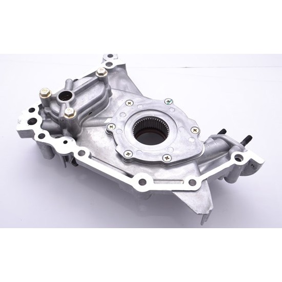 Cey HYUNDAI H100 Yağ Pompası 2004 - 2012 [ORJINAL] Fiyatı