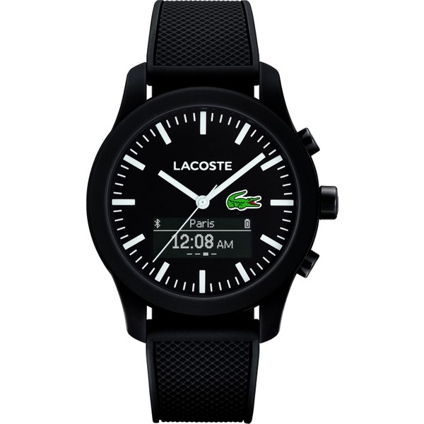 Lacoste Unisex Kol Saatleri ve Modelleri - Hepsiburada.com