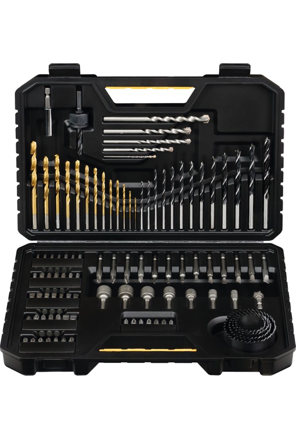 Matkap Ucu Çeşitleri ve Fiyatları | %36 indirim