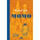 Momo - Michael Ende Kitabı ve Fiyatı - Hepsiburada