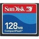 Sandisk Cf 2Gb Compact Flash Kart Fiyatı - Taksit Seçenekleri