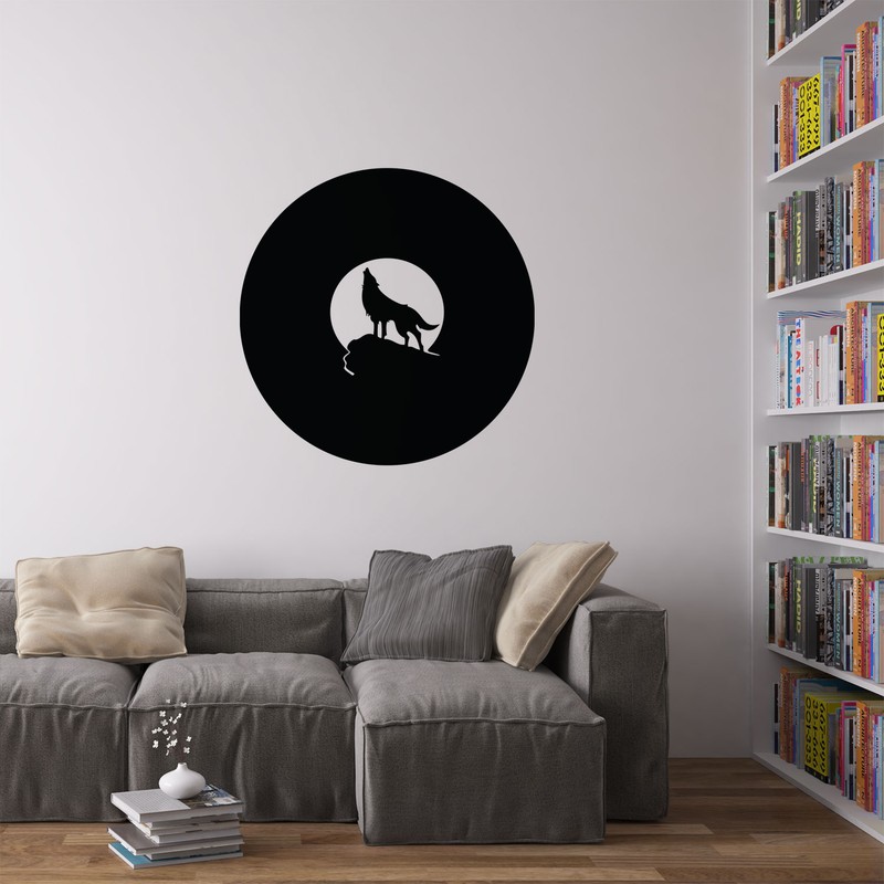 Bozkurt Sticker Fiyatları ve Modelleri - Hepsiburada