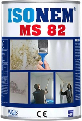 İsonem Modelleri, Fiyatları ve Ürünleri - Hepsiburada