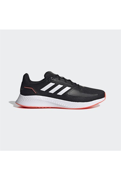 adidas Runfalcon 2.0 Erkek Koşu Ayakkabısı FZ2803