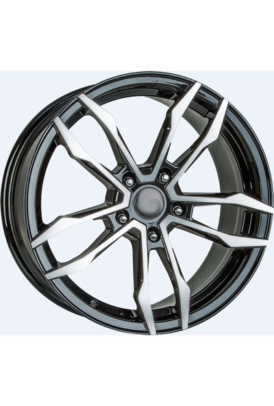 Arceo Arc-461-03 6.0x14 Arceo Arc-461-03 6.0x14