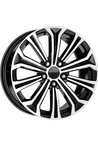 Emr Emr-Dy606-01 7.0x16 Emr Emr-Dy606-01 7.0x16