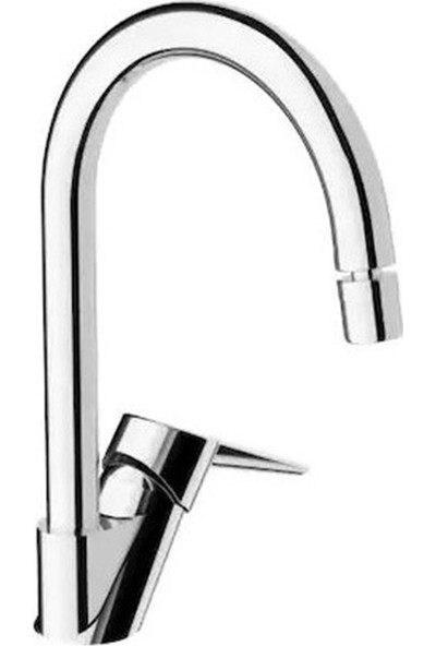 Artema Win S Eviye Bataryası A42578