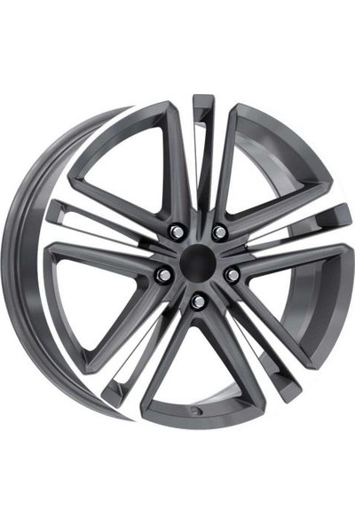 Emr Emr-Dy538-04 7.5x18 Emr Emr-Dy538-04 7.5x18
